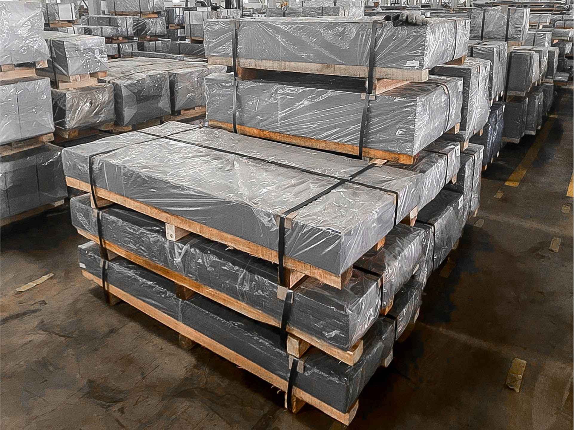 Product – Stinox Metal Indonesia
