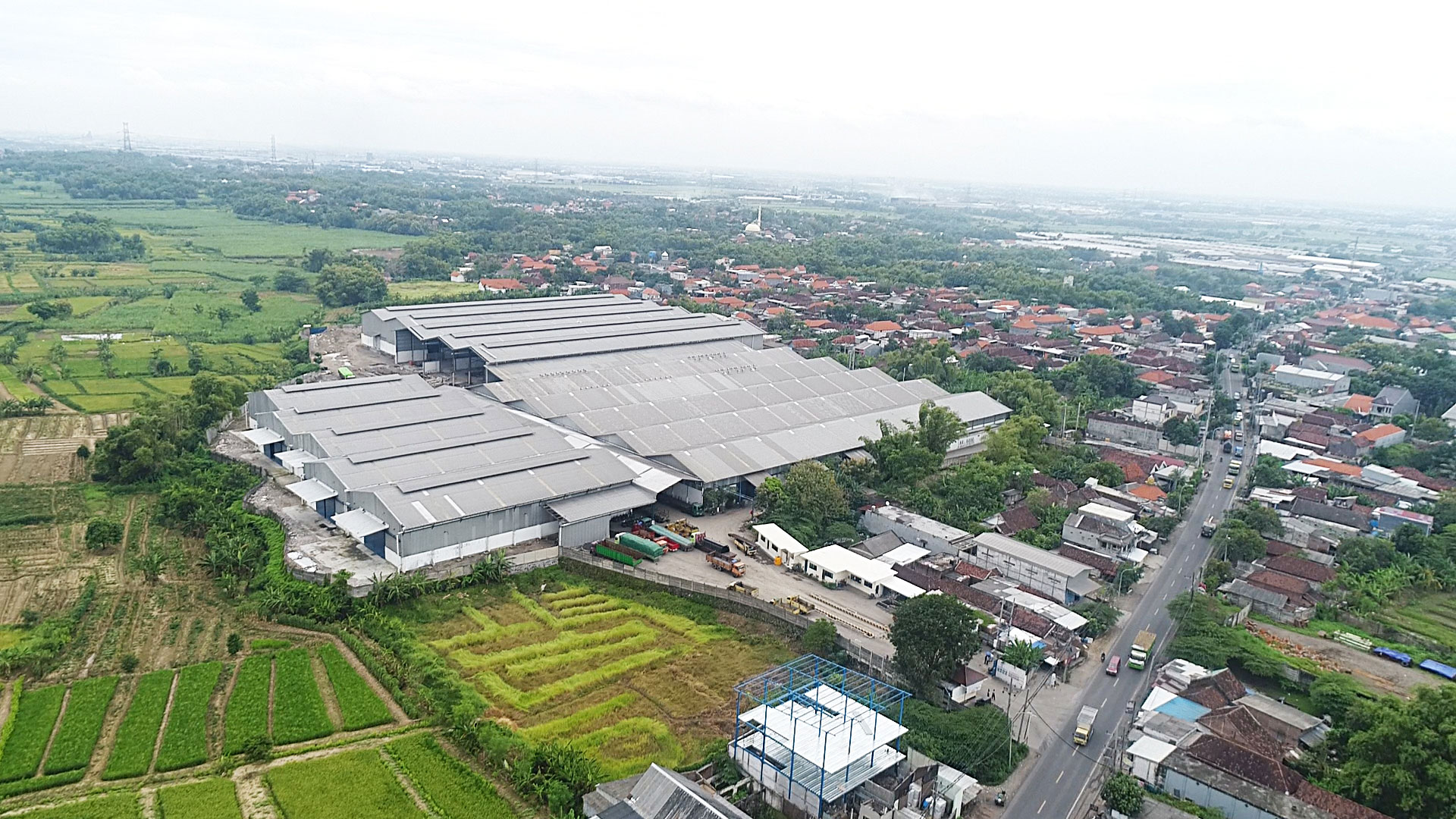 Stinox Metal Indonesia – Stainless Steel & Carbon Steel Slitting ...